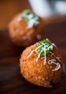 | CORSO 32: A Night of Indulgencefoodkarma