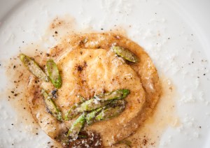 | CORSO 32: A Night of Indulgencefoodkarma