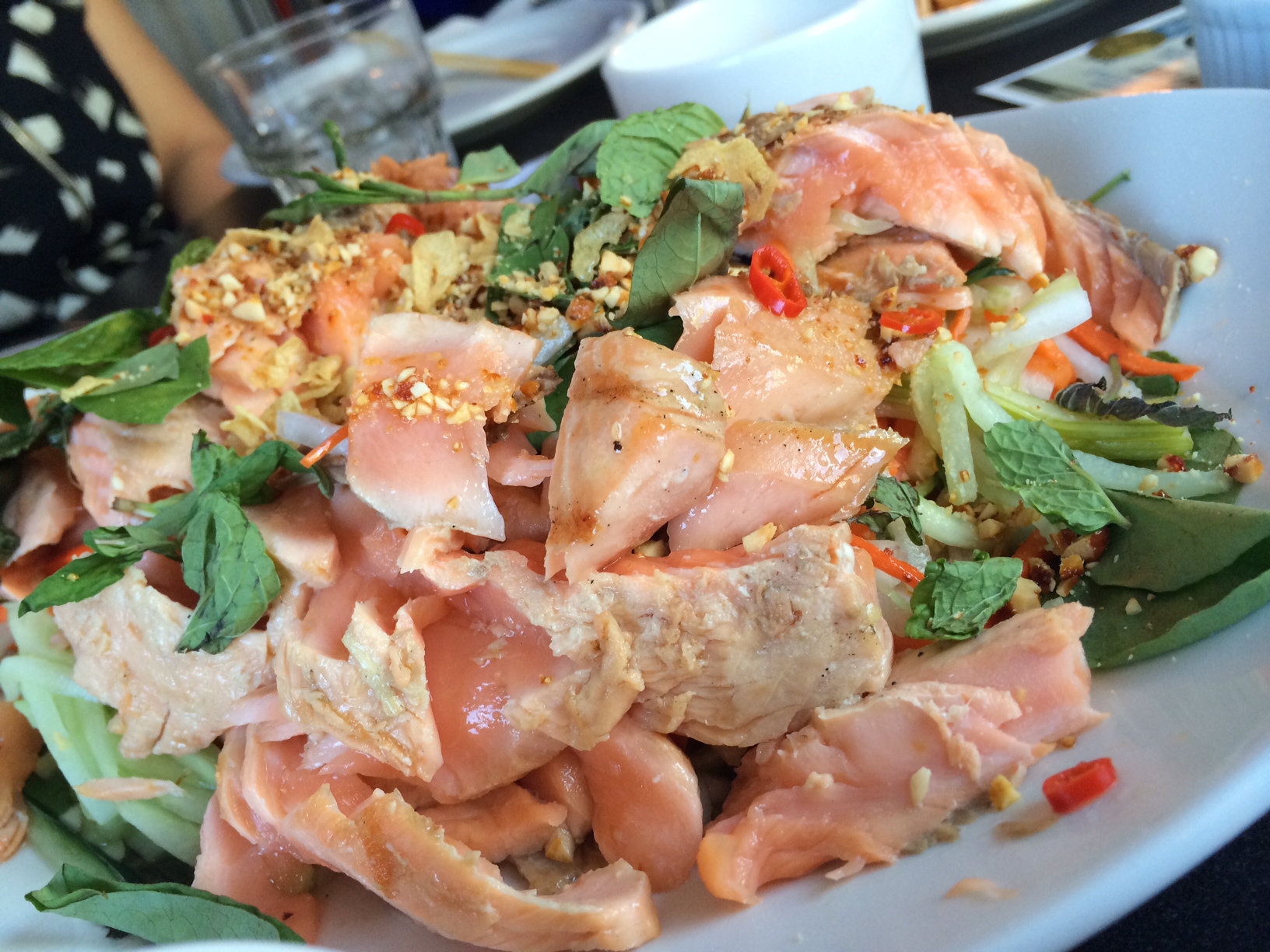 foodkarma | sharing food. sharing life.